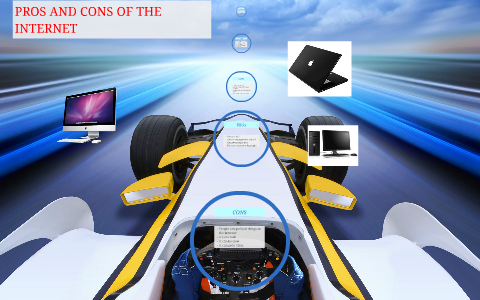 PROS AND CONS OF THE INTERNET by Mason Roberts on Prezi