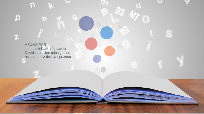 evolucion de vocaloid by David Rojas Giraldo on Prezi