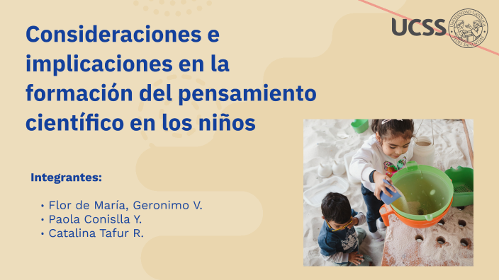 Exposición Grupal_140525_Ciencia by FLOR GERONIMO on Prezi