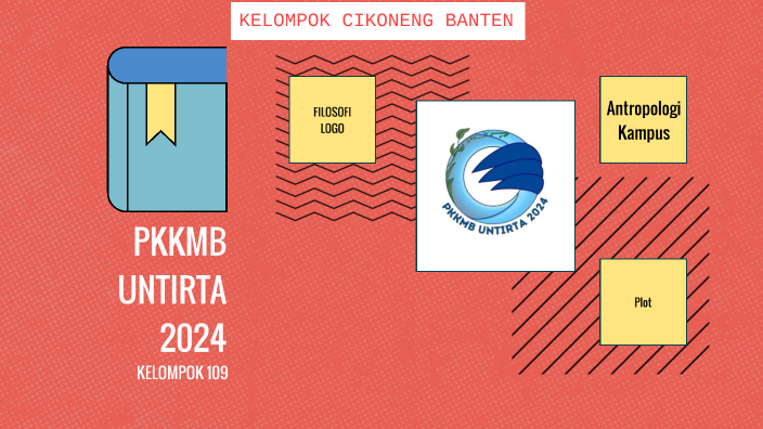 PKKMB UNTIRTA 2024 by Riyandi Samuel on Prezi