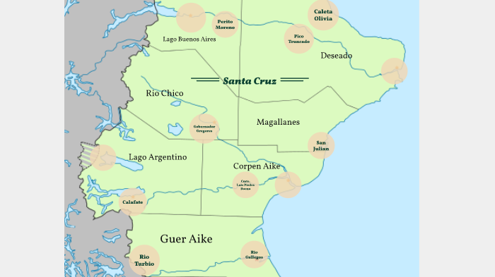 BOVEDA by nicolas benitez on Prezi