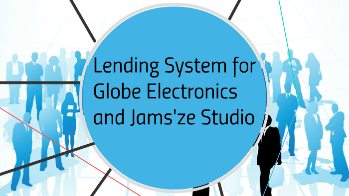 AWDwad by Ryan Marzan on Prezi