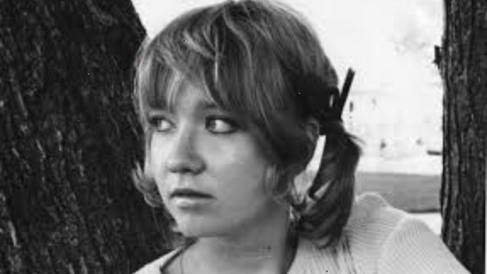 S.E. Hinton- Campbell Johnson by campbell johnson on Prezi