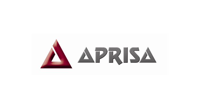 Presentacion Aprisa by Jason Gomez on Prezi