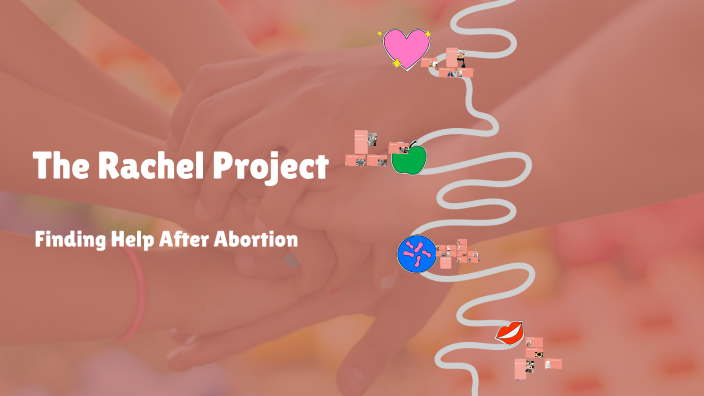 The Rachel Project by Autumn Azzopardi on Prezi
