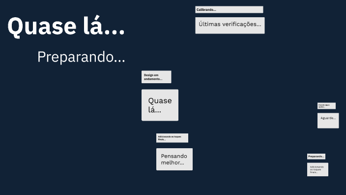 Herbas Medicinales: Cedrón Kapi’i by Bianca Virtuozo on Prezi