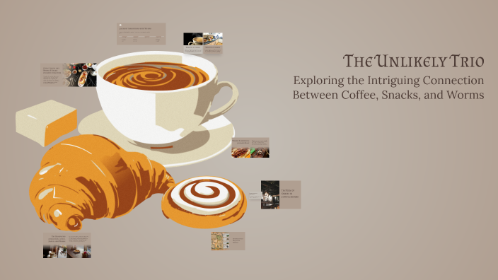 The Unlikely Trio by Muhammad Abdul Rehman on Prezi