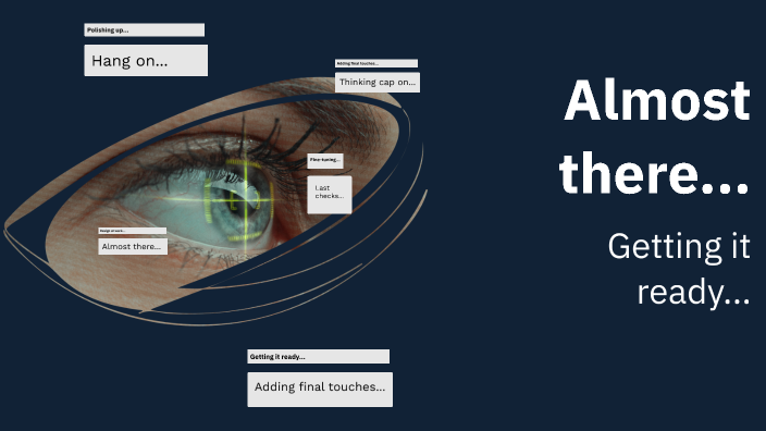 Optimization of Experimental Rabbit Model by Vanessa Andrés Guerrero on ...