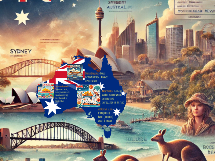 Expressão em Inglês by Mario Liz Netto on Prezi