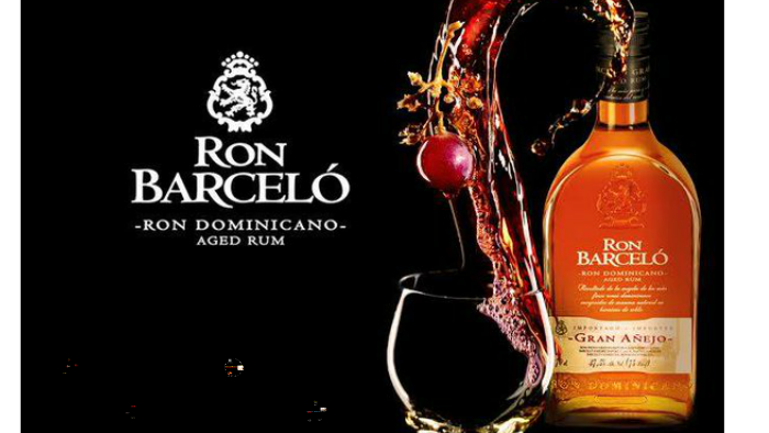 Ron Barceló by nicole ortiz on Prezi