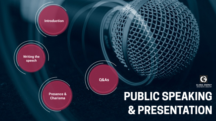 Public Speaking by Rawan Nibal on Prezi