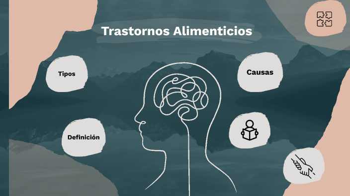 Trastornos Alimenticios by Agustina Hirschfeld on Prezi