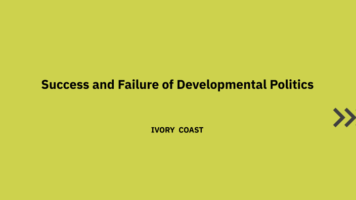 christals prezzi by christal Henry on Prezi