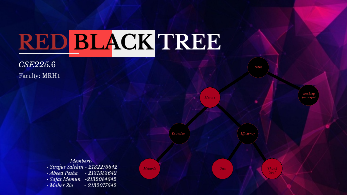 CSE225 Project by Abeed Pasha 2131353642 on Prezi