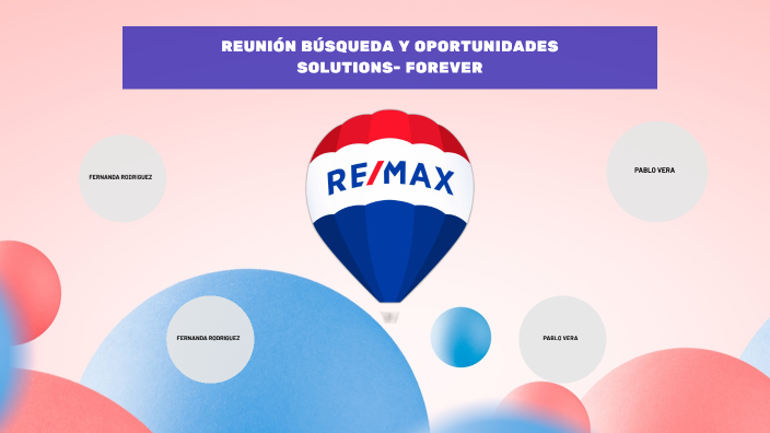 MARIA FLORENCIA BONACETO by MARIA JOSE CHALABE on Prezi