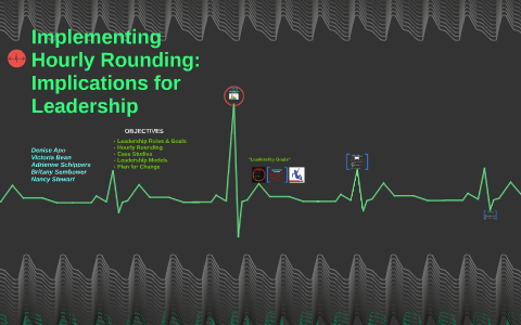 Implementing a Successful Hourly Rounding Program Part 1 by Victoria ...