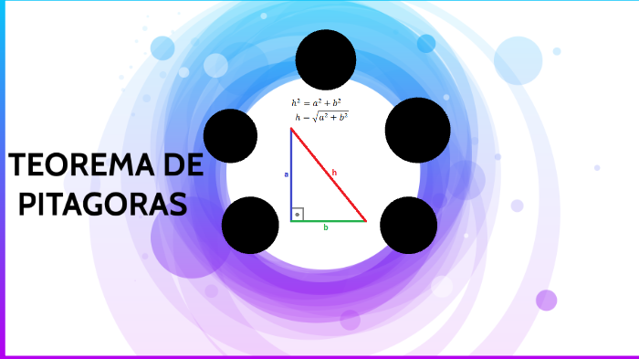 9-3-TEOREMA DE PITAGORAS by Maicol Santiago Martínez Díaz on Prezi Next