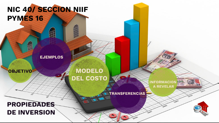 NIC 40/SECCION NIIF PYMES 16 by Dennise Eliana on Prezi