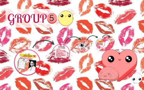 Ang Halik by Patricia Yap on Prezi