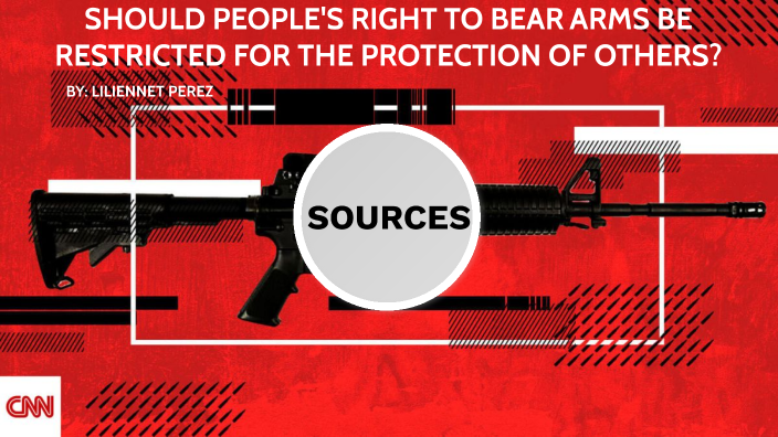 gun violence presentation by Javier Perez on Prezi