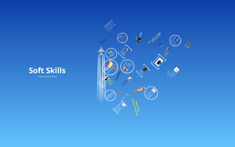 soft skills by Kristin Garris on Prezi