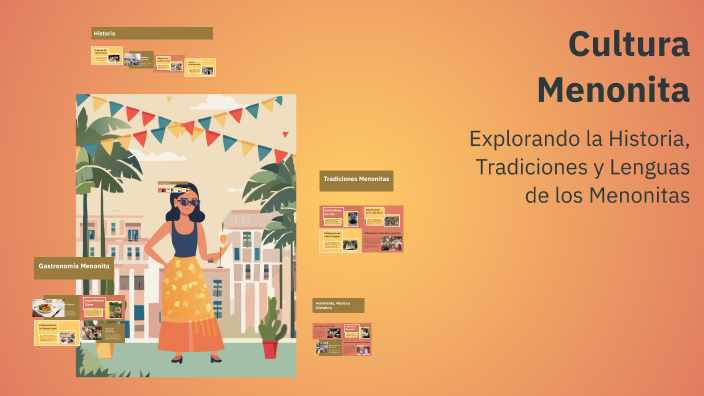 Cultura Menonita by ALEXIS FELIX REGALADO on Prezi