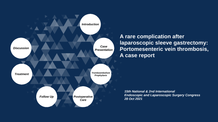 elcd 28.10.21 16:50-18:20 by gülberk uslu on Prezi