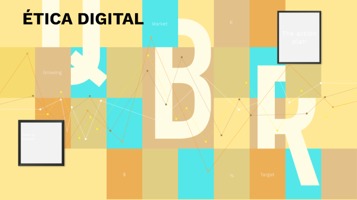 etica virtual by CAROLINA ALVAREZ CANO on Prezi