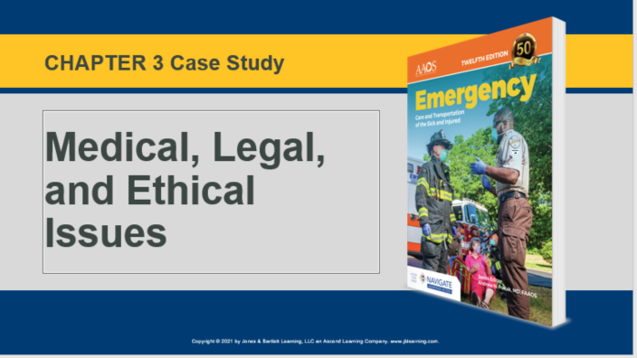 EMS CH3 Case Study by greg cocepcio on Prezi