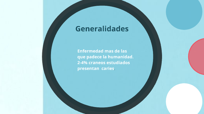 CARIES by sandy ochoa on Prezi