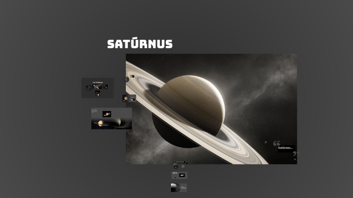 Exploring Saturn: The Jewel of the Solar System by Silja Huld ...