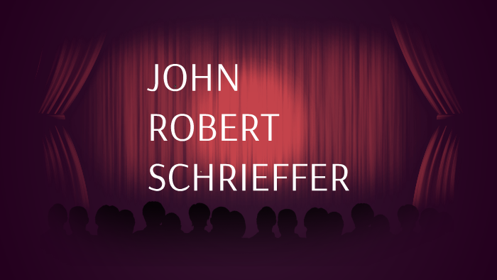 JOHN by Jonathan Boo Alvarez on Prezi