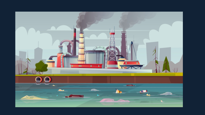 Click to edit text by gary sanusi on Prezi