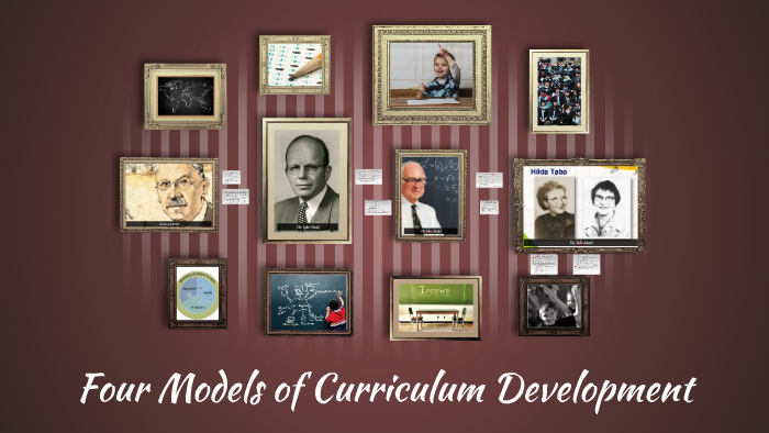 Four Models of Curriculum Development by Hatsz Lackpour on Prezi Four Models of Curriculum Development by Hatsz Lackpour on Prezi