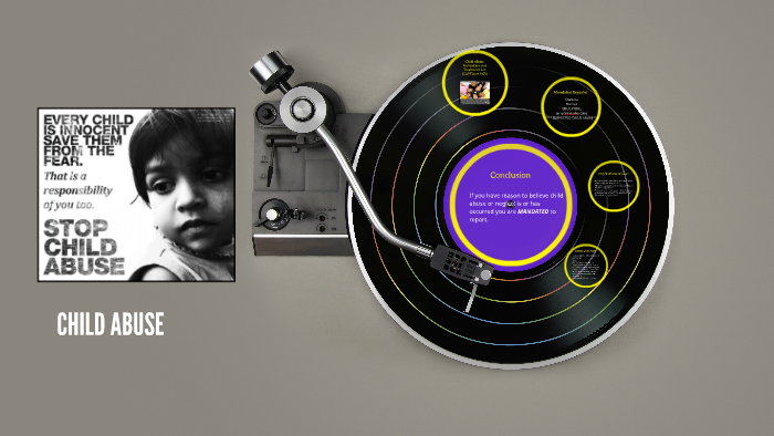 Child Abuse Prevention and Treatment Act (CAPTA) of 1974 by Kela Jones ...