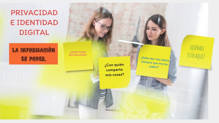 LA INFORMACIÓN ES PODER by ISABEL MELCÓN on Prezi