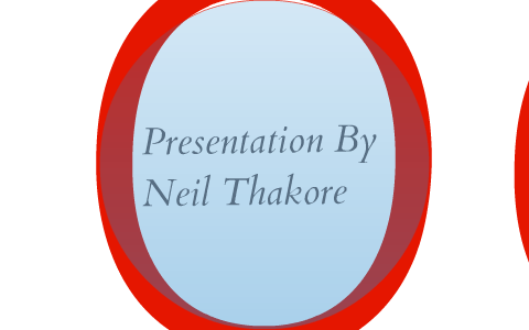 Rupert Murdoch by Neil Thakore on Prezi