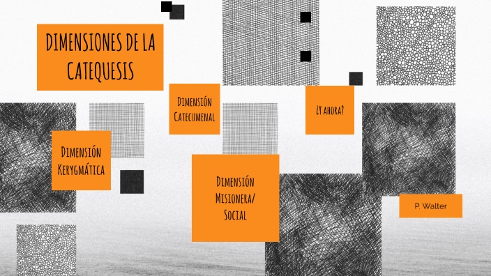 Endic 2022 by Walter Perelló on Prezi