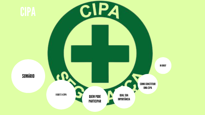 cipa by Laura Moretto on Prezi