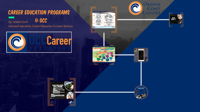 CE Century HS by Jordan Clark on Prezi