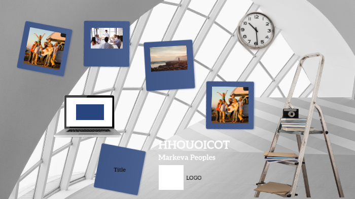 How Our Understanding Of Intelligence Changed Over Time? by markeva ...