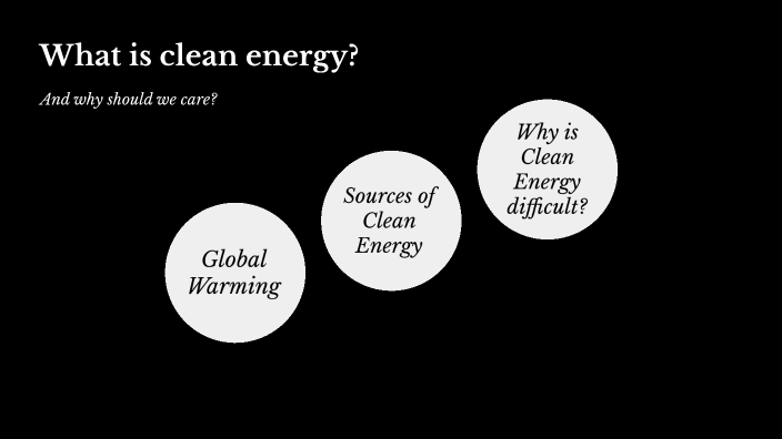 Multimodal Presentation by Zander Owens on Prezi