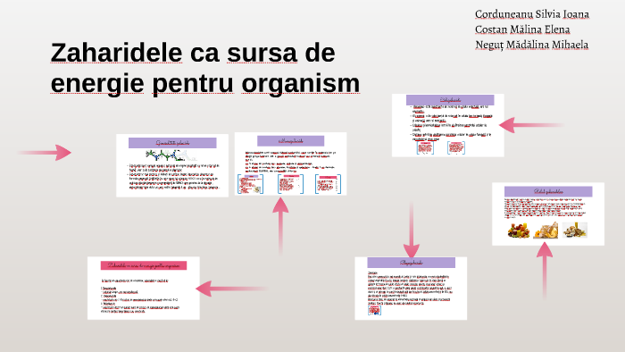 Proiect Chimie by Ioana Iwa on Prezi