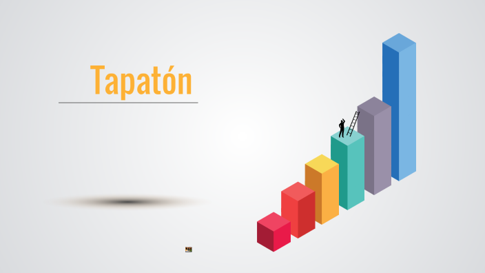 Tapaton. 2022 by Jose Vasquez on Prezi