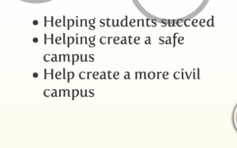 What is Maxient? and How to Fill out a Behavioral Incident Report. by ...