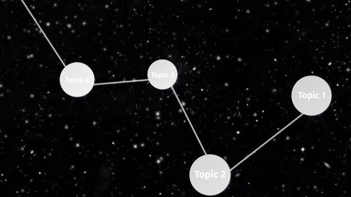 cassiopeia by ryan ridout on Prezi