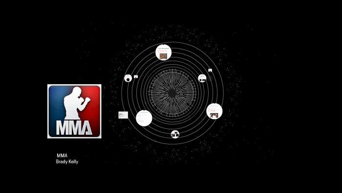 Brady Kelly by Mrs. Bonk on Prezi