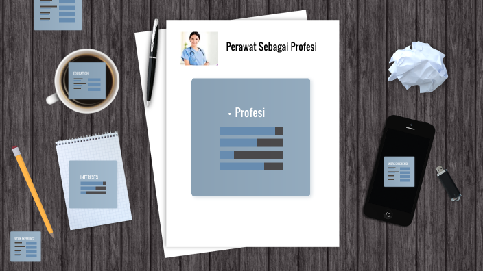 gsgsgs by Mirah Kusuma on Prezi