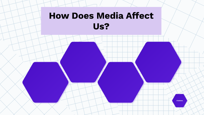 How Does the Media Affect Us? by maddie b on Prezi