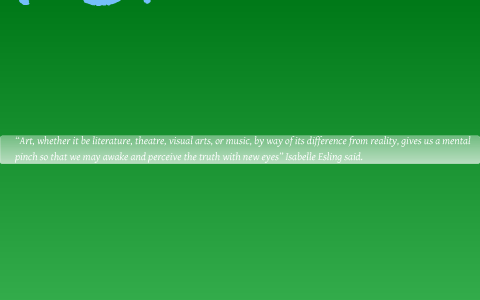 Music should not be censored by Rachel Tenuta on Prezi